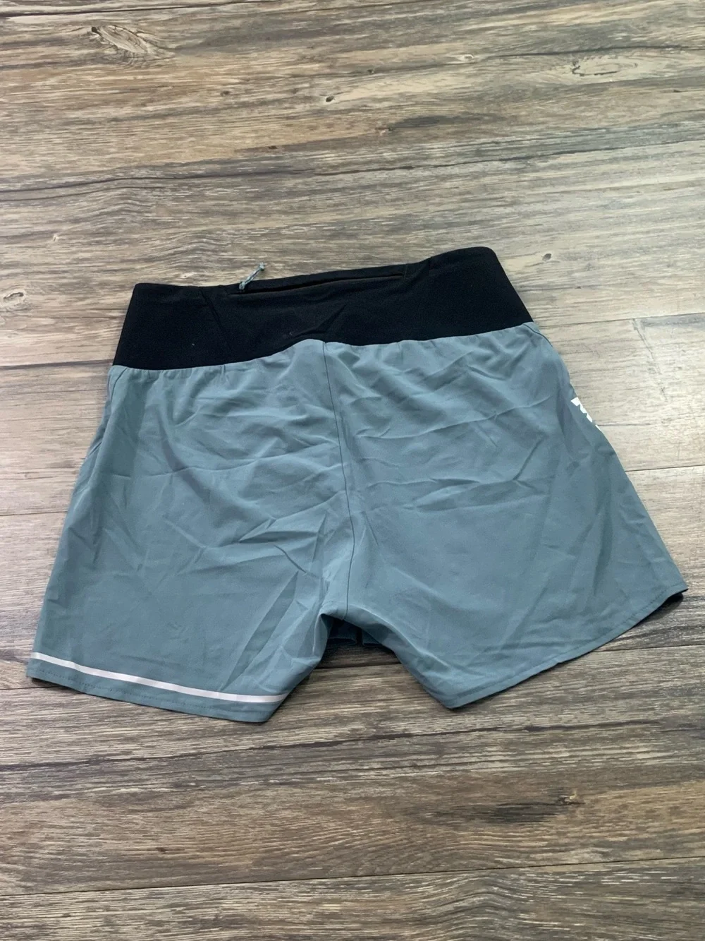 Mammut | Shorts | Mammut Aenergy Tr Shorts Sz 6 | Poshmark